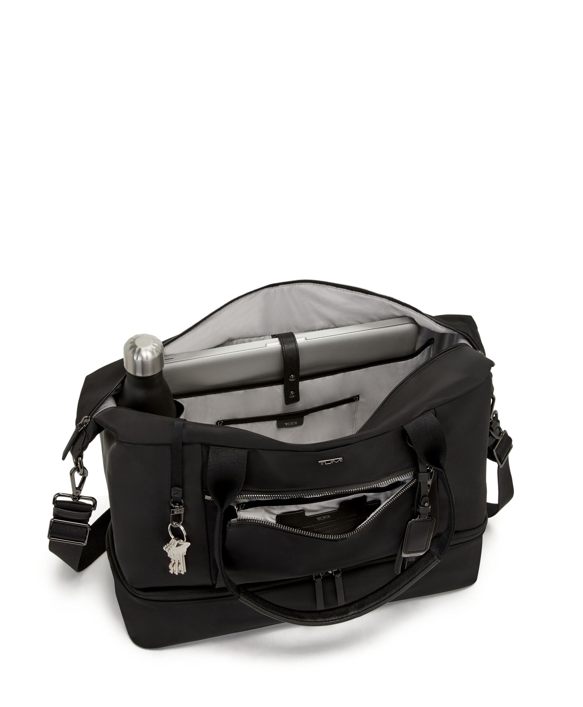 Tumi VOYAGEUR CONTINE WEEKENDER | TUMI Thailand