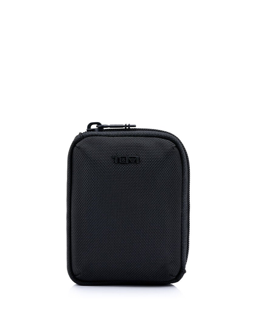 TUMI+ Collection | TUMI TH