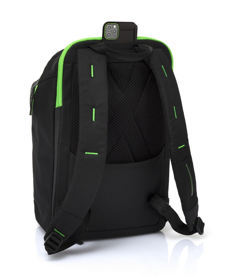 Tumi TUMI I RAZER FINCH BACKPACK 15" | TUMI Thailand