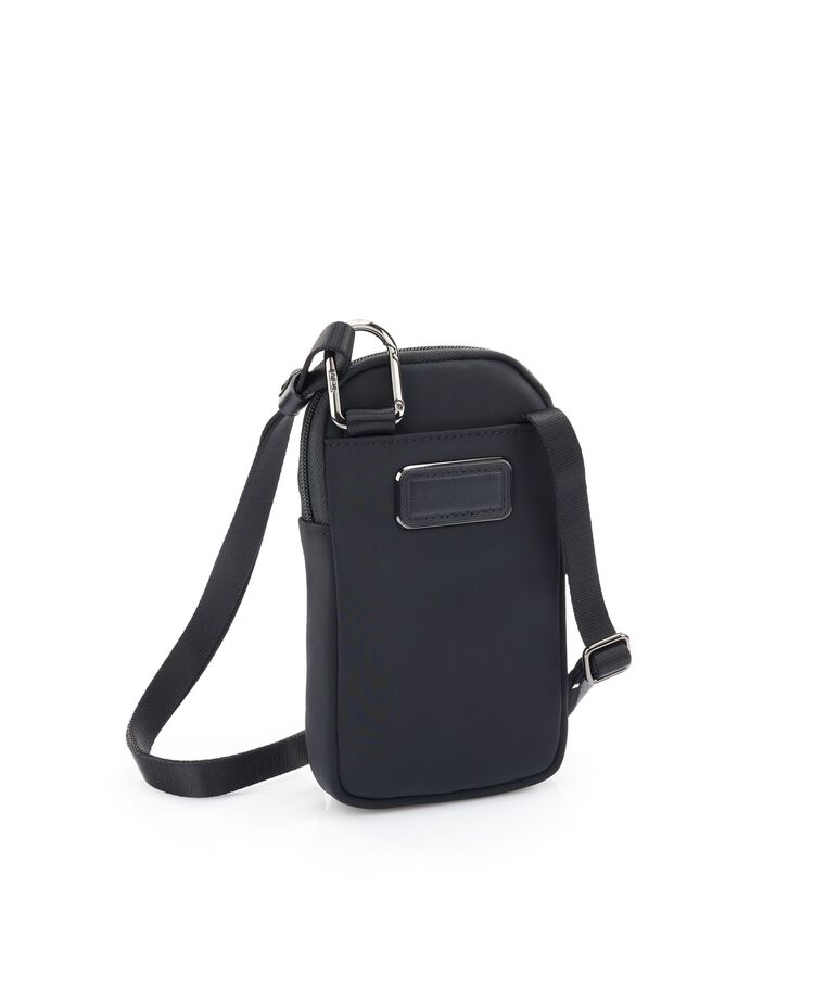 Tumi HARRISON BEECH SM CROSSBODY POUCH | TUMI Thailand