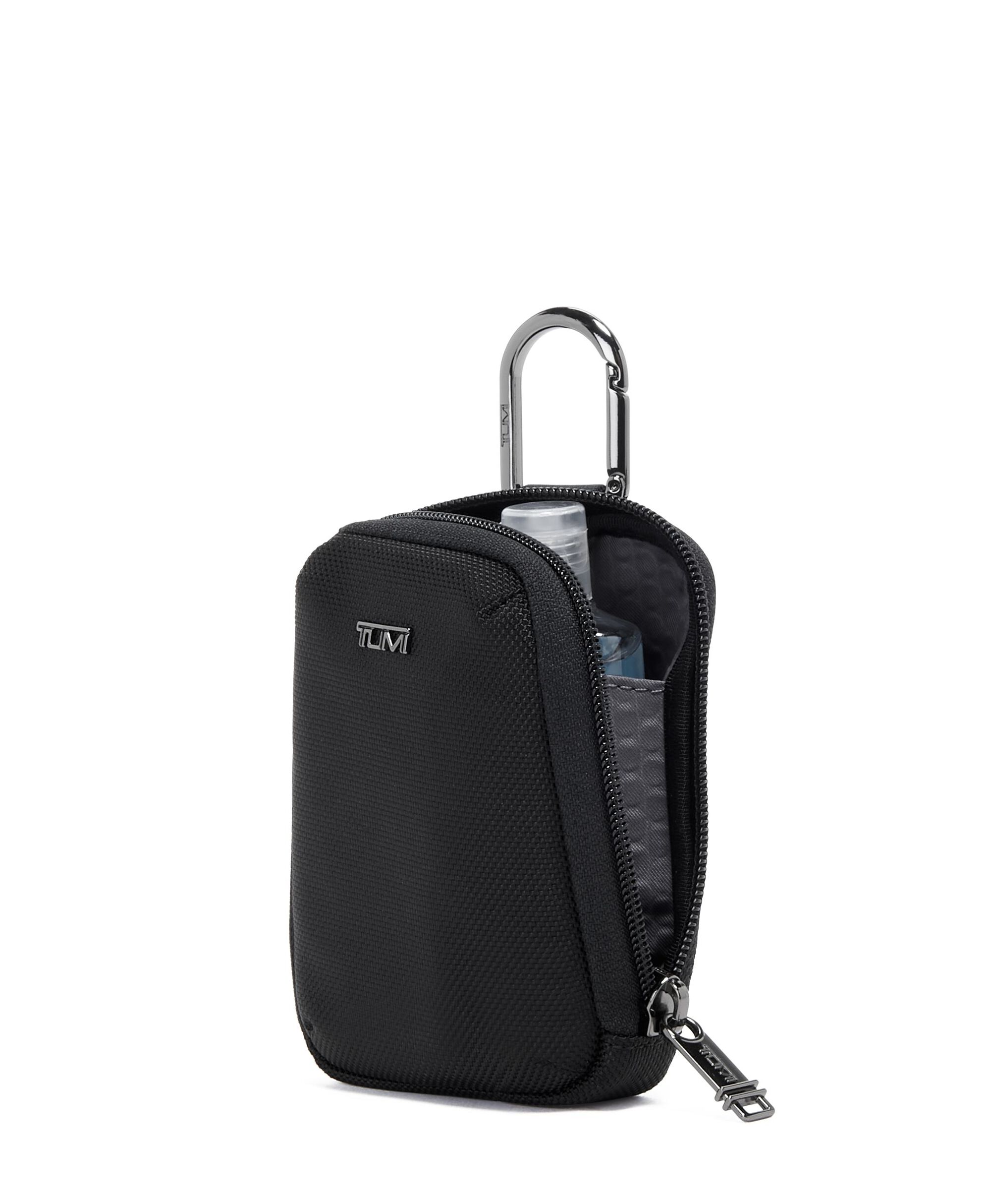 Tumi TUMI MODULAR ACCESSORY POUCH | TUMI Thailand