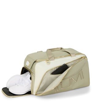 TUMI Alpha Collection | TUMI Thailand Official Site