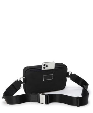 Crossbody Bags & Purses | TUMI TH