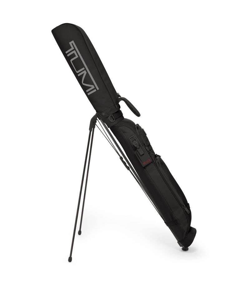 Tumi ALPHA GOLF RANGE BAG | TUMI Thailand