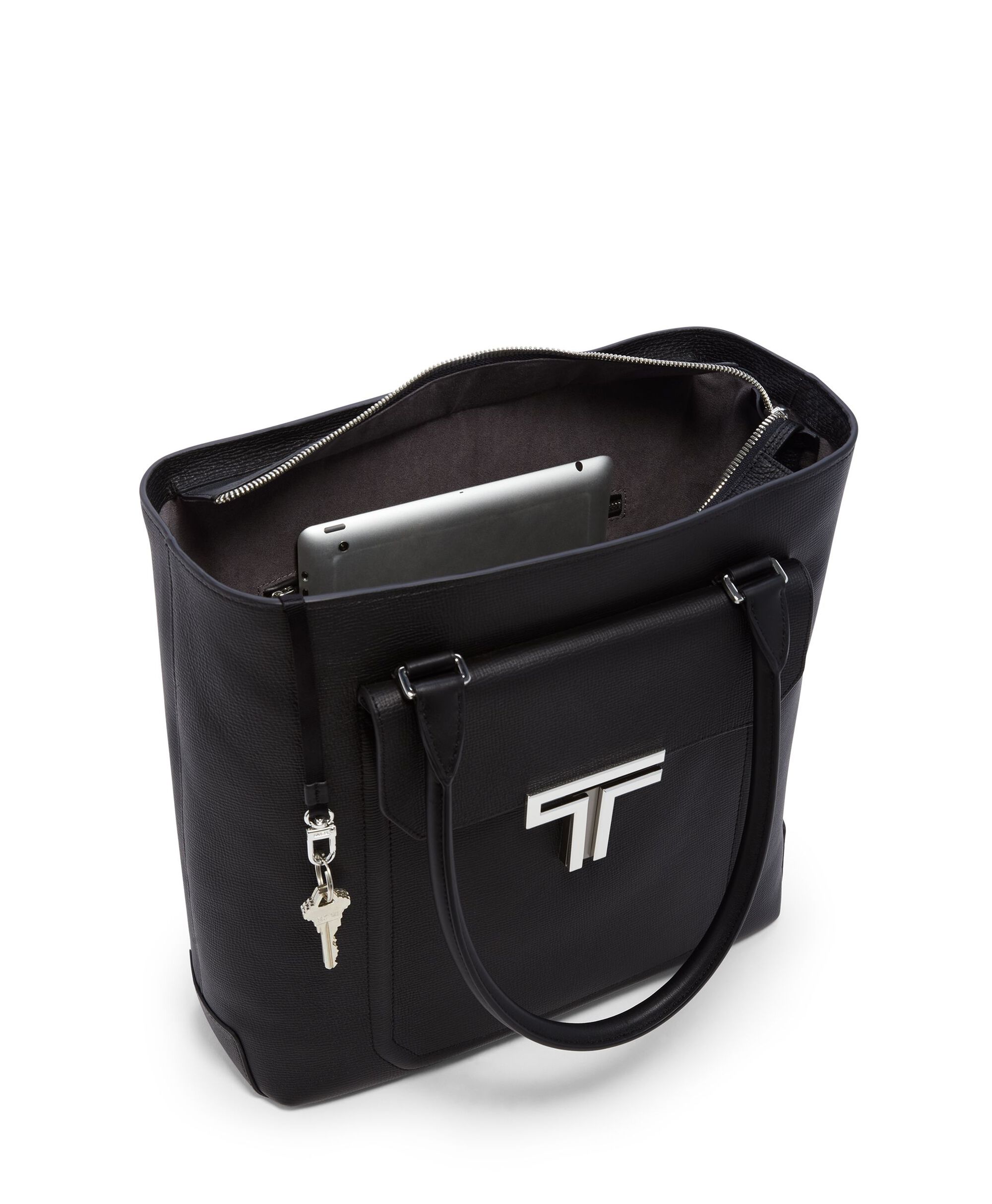 Tumi TURIN ALLORA TOTE | TUMI Thailand