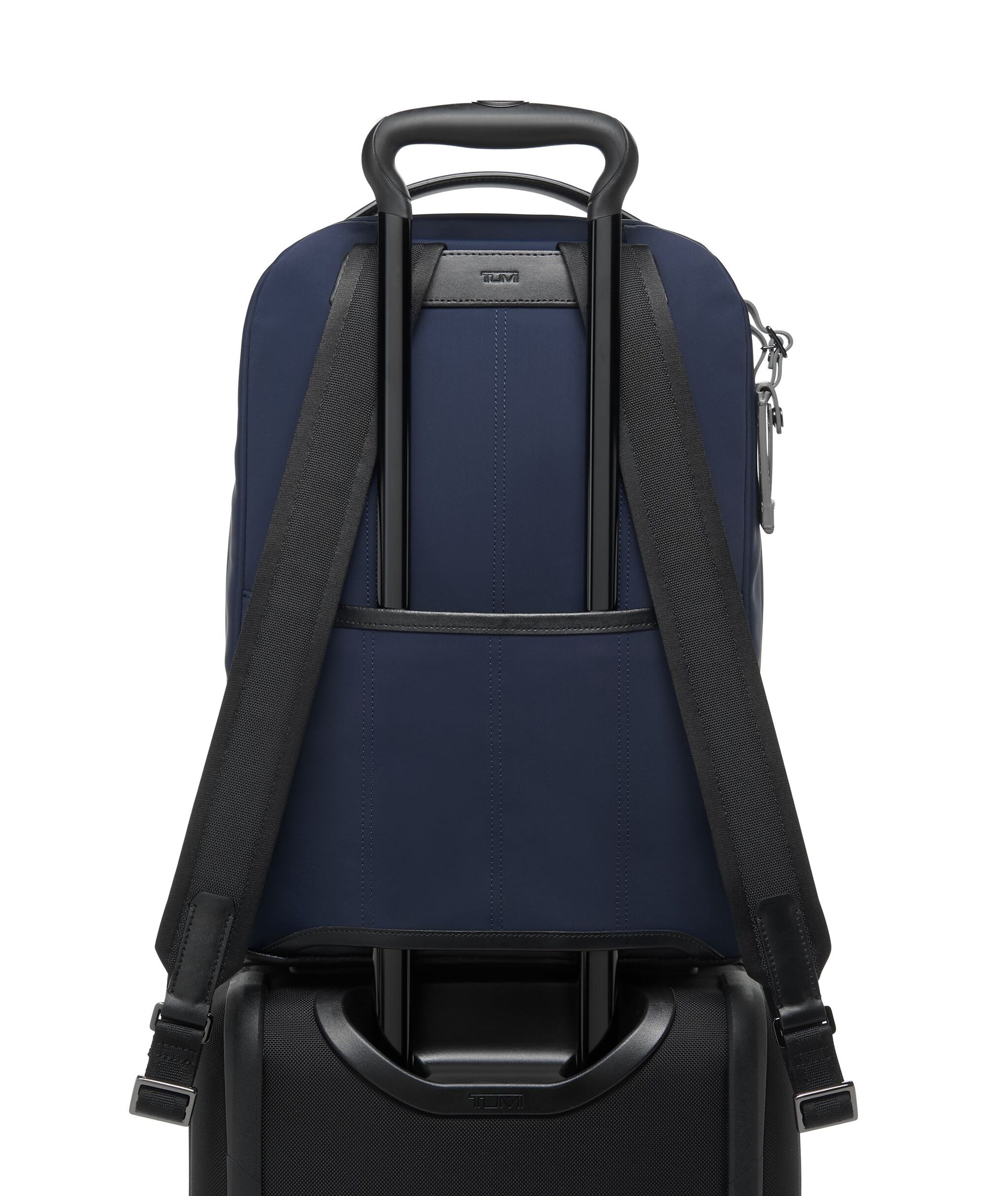 Tumi TUMI HARRISON BRADNER BACKPACK | TUMI Thailand