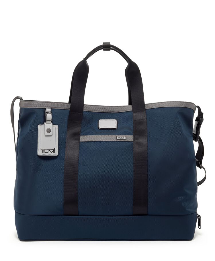 Tumi TUMI ALPHA CARRYALL TOTE | TUMI Thailand