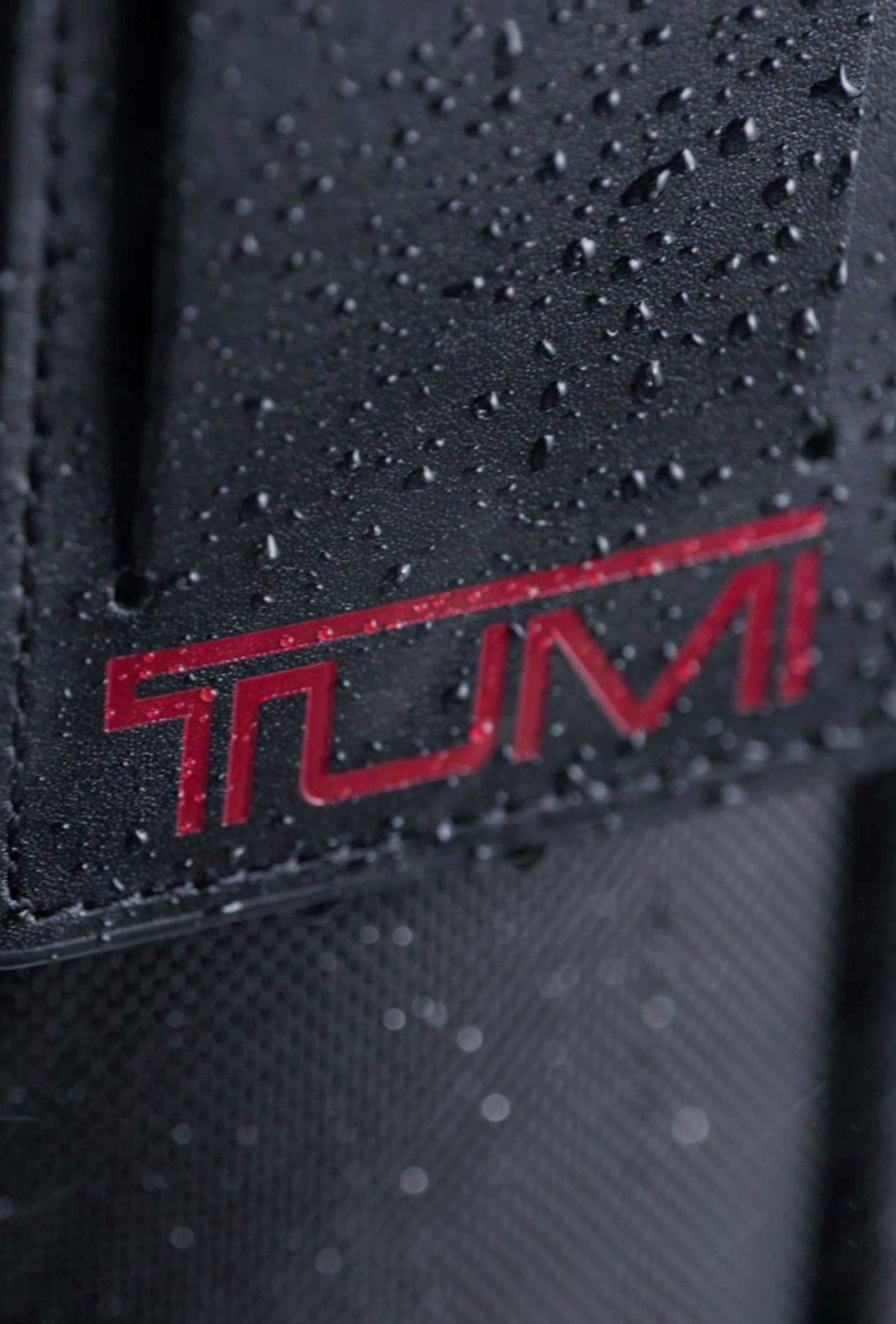 The TUMI Story | TUMI Thailand