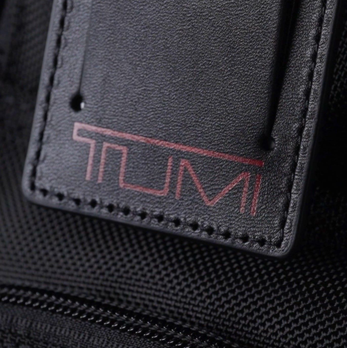The TUMI Story | TUMI Thailand