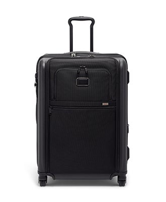 Explore Luggage, Backpacks, Bags, Accessories | TUMI Thailand Official ...