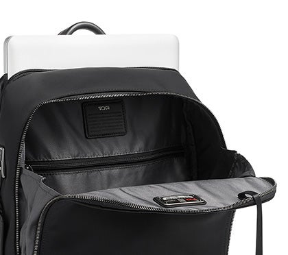 Tumi TUMI HARRISON WILLIAM BACKPACK | TUMI Thailand