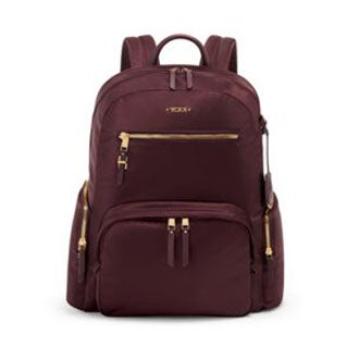 Backpacks - Tumi Thailand