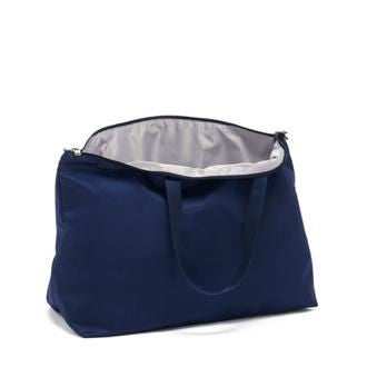 Bags - Tumi Thailand