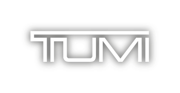 TUMI Virtual Store | Explore the Digital Experience